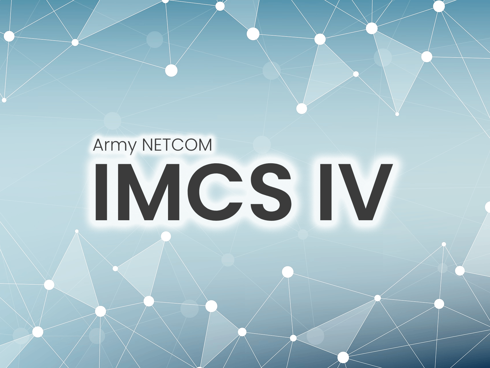 Apollo Technologies Group | Service-Disabled Veteran-Owned IT Solutions ...